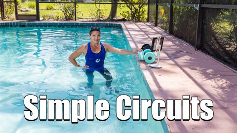Simple Circuits – Fitmotivation