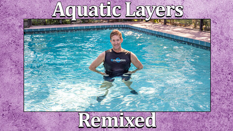 Aquatic Layers Remixed – Fitmotivation